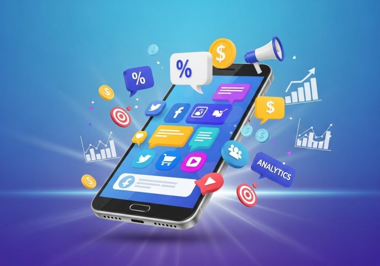 App Store Optimization: Complete Mobile App Marketing Guide